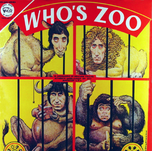 File:Who's Zoo.jpg - Wikimedia Commons